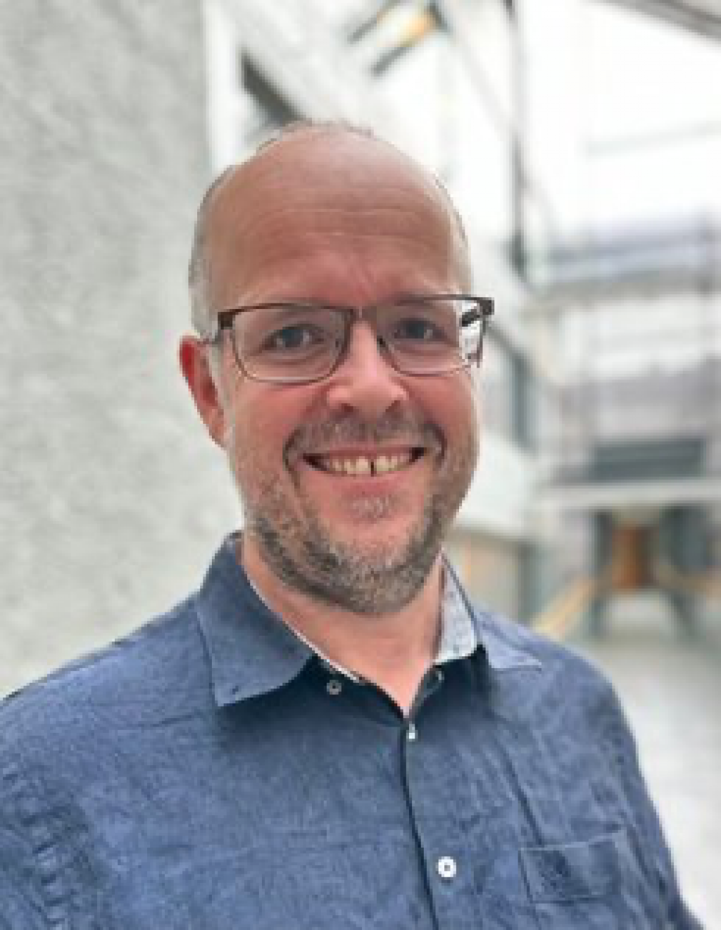 5. Brukarerfaringar med digitale løysingar i grunnskulen | Tilsynet for universell utforming av ikt